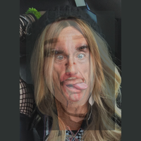 解密The 1975新作中的社会深意 - 知乎