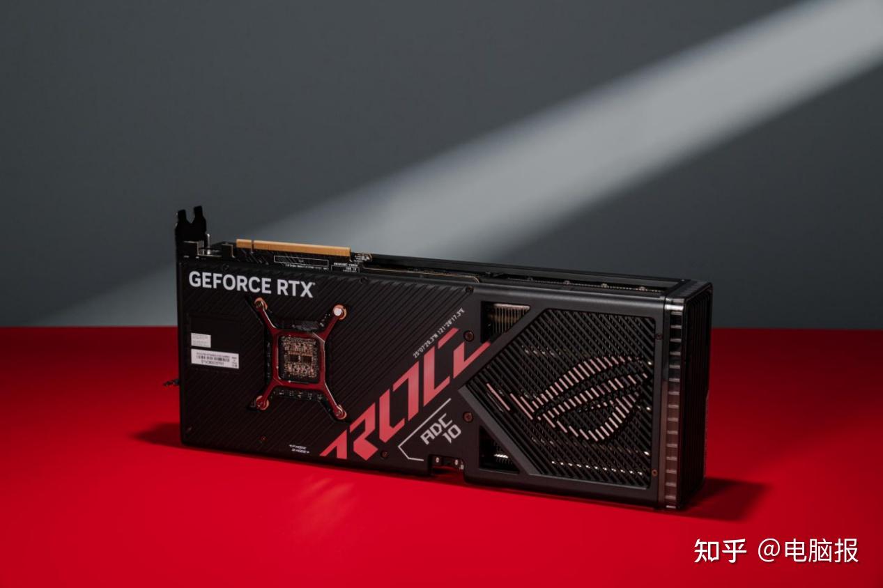 算力爆发！RTX 4080 SUPER本地AI出图效率测评 - 知乎
