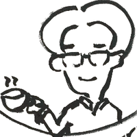 VIM学习笔记 光标(Cursor) - 知乎