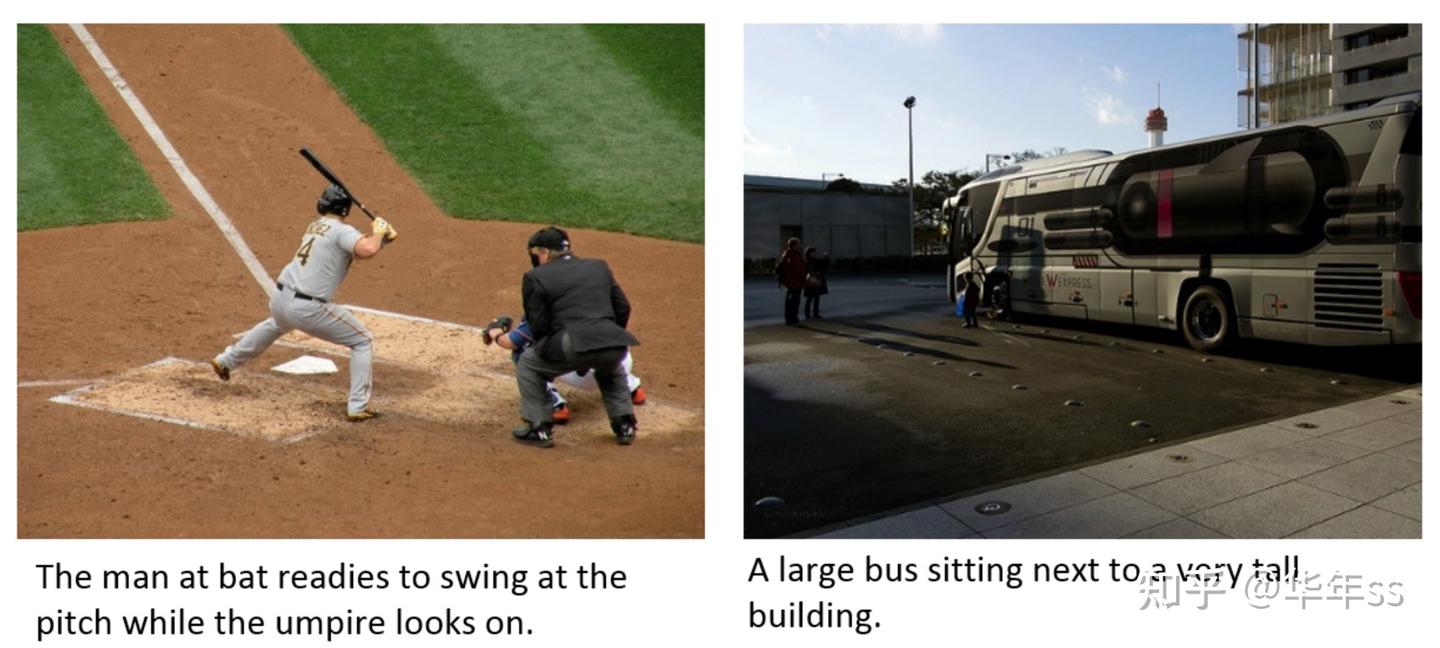 CMU-10707 第二十一讲 多模态机器学习 - 知乎