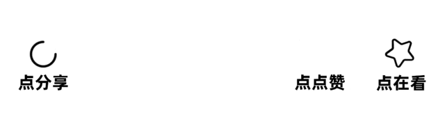 国际期刊 | SSCI&AHCI期刊推荐【文学类】（272本） - 知乎