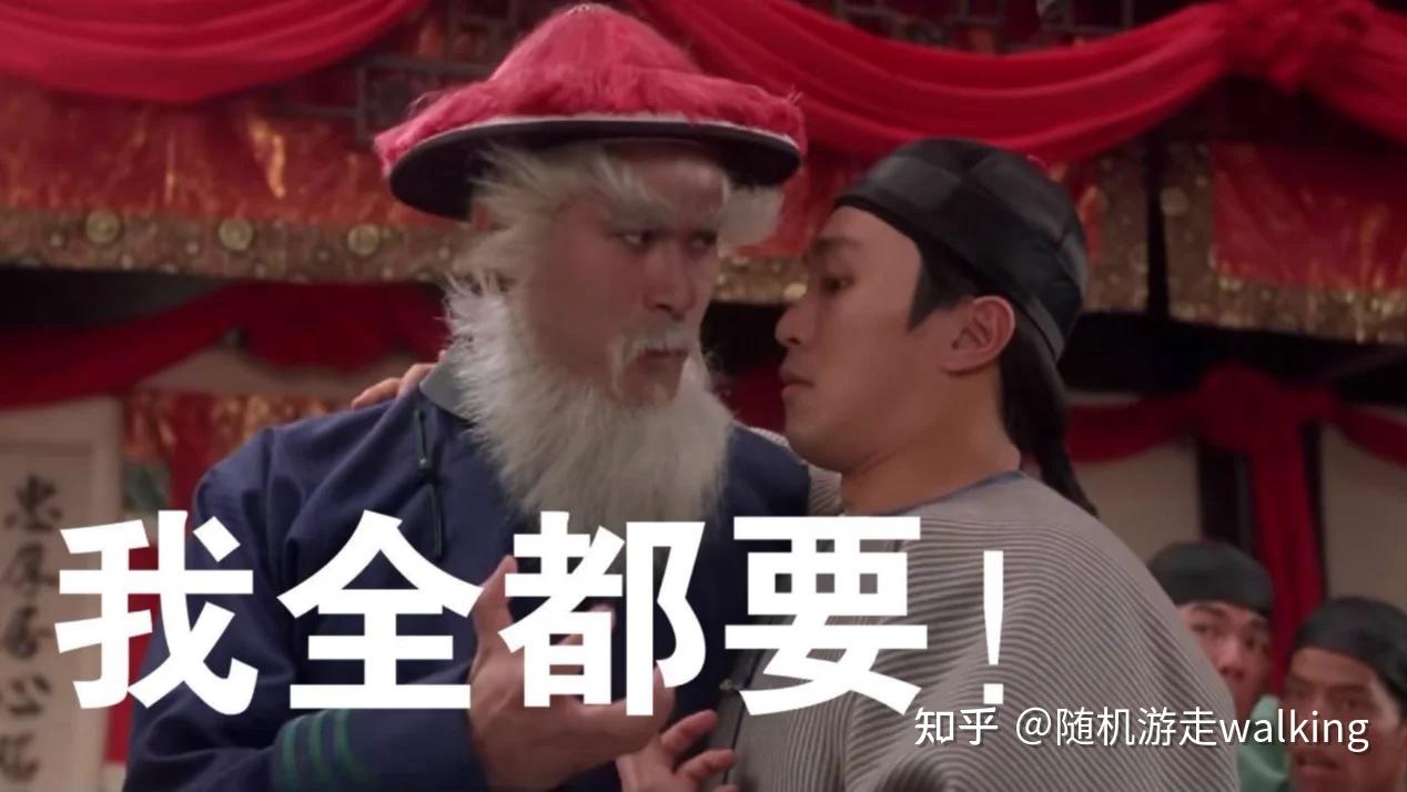 2025年该使用ray、accelerate、trainer、lightning还是pytorch？ - 知乎