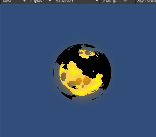 unity shader入门 UV流动 - 知乎