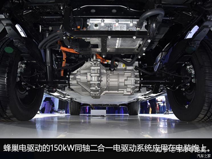 长城拒绝独享“蜂巢”？将自产9DCT、9AT，可供应整个市场 - 知乎