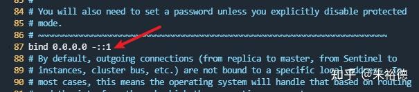 安装和用python/ssh进行远程连接redis - 知乎
