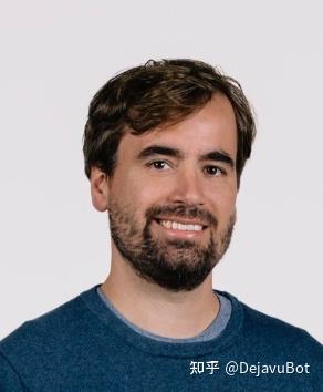 天才简史——Diederik P. Kingma与他的Adam优化器 - 知乎