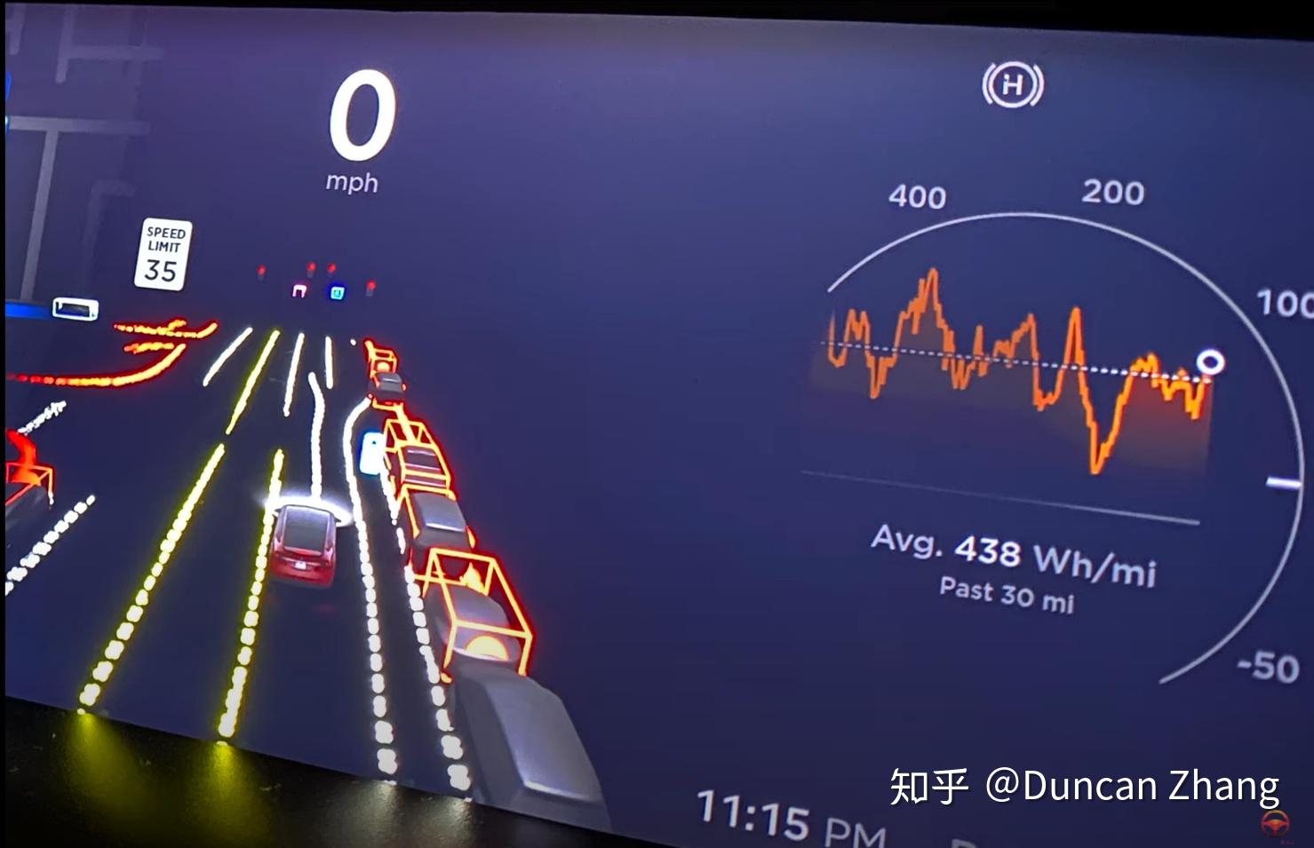 如何评价特斯拉Tesla新发布的FSD beta？ - 知乎