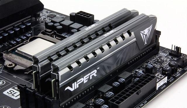 8G、16G还是32G，普通人用电脑多大内存最合适？ - 知乎