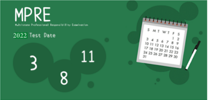 《美国 MPRE 考试报名中》手把手教你如何报名，考位有限，还没考试的同学请尽快上网报名 - 知乎