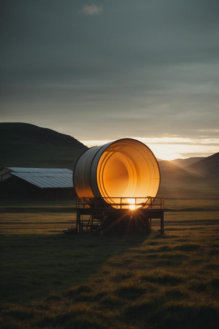 Vue.js WebSocket 整合指南：实时通信的完美解决方案 - 知乎