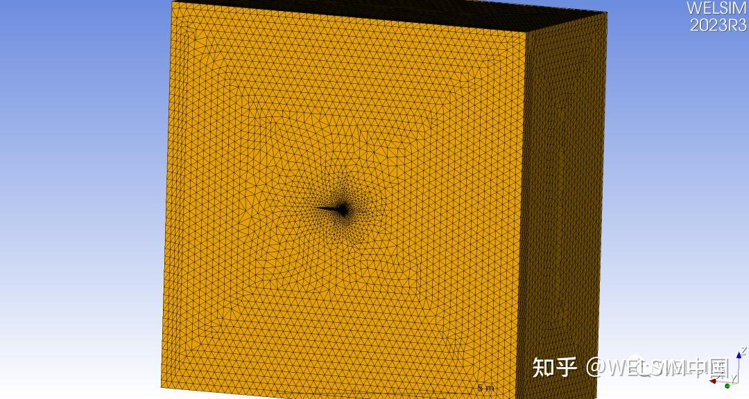 SU2这个开源代码怎么样？ - 知乎