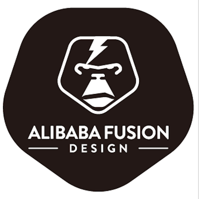 Fusion Design - 知乎