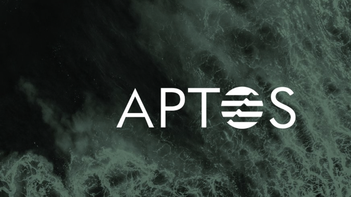 Aptos主网即将上线，哪些NFT项目值得提前关注？ - 知乎