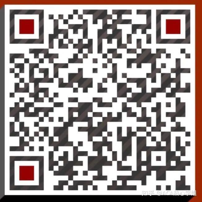 4场直播预告｜UCL学姐谈留学：23fall申请季你准备好了吗？ - 知乎