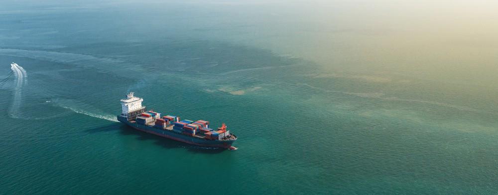 UN1866树脂溶液海运出口流程 - 知乎