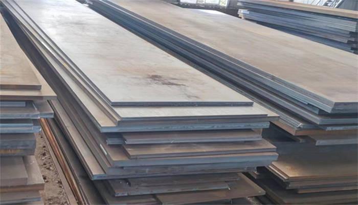 NM360是什么材质NM360硬度NM360现货价格 - 知乎