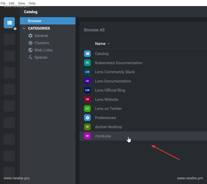 简单三分钟，本地搭建k8s - 知乎