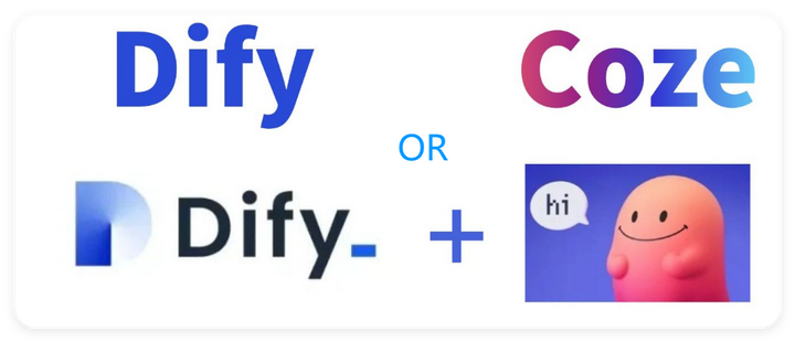新手学AI智能体、工作流。Coze和Dify该学那个？有什么区别吗? - 知乎