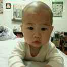 FBX Python SDK入门（一） - 知乎