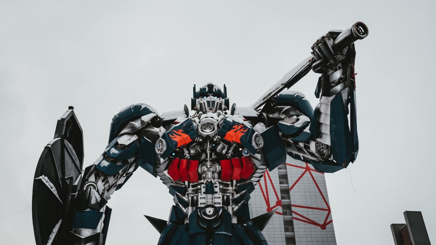 想看就能看懂的Transformer详解和形象化解释 - 知乎