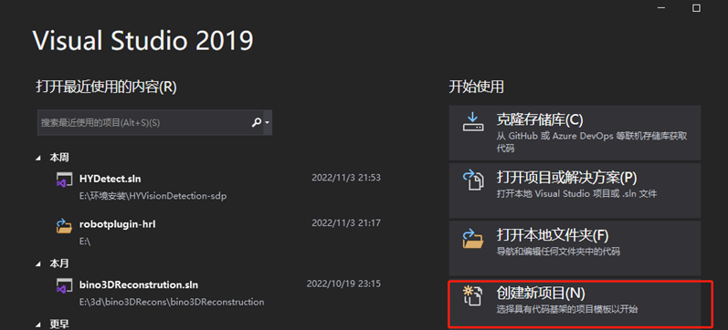 技术干货丨通过Snap7与西门子S7系列PLC进行通信 - 知乎