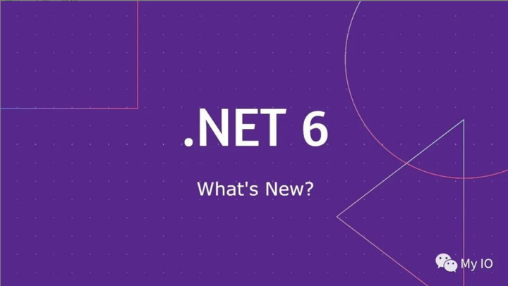 .NET 6新特性试用 | 隐式using指令 - 知乎