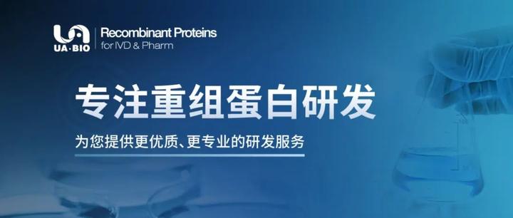 Klotho蛋白：长寿基因的秘密 - 知乎