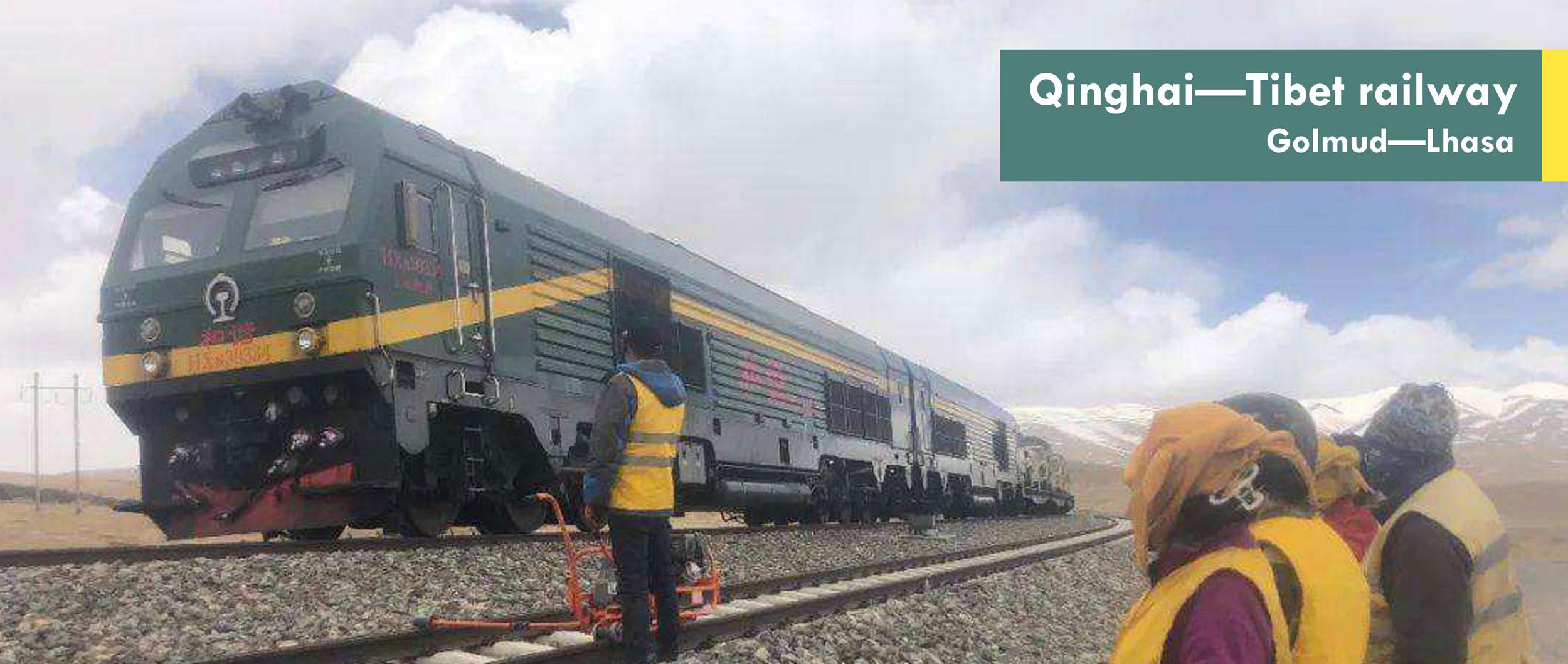 HXN3高原型机车——完全资料整理 - 知乎