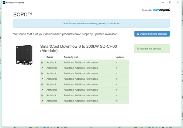 BIM族平台巡礼—BIMobject® - 知乎