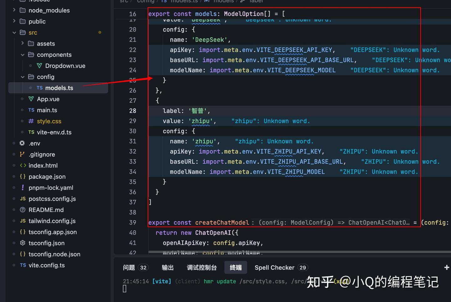 从0到1彻底掌握Trae：手把手带你实战开发AI Chatbot，提升开发效率的必备指南！ - 知乎