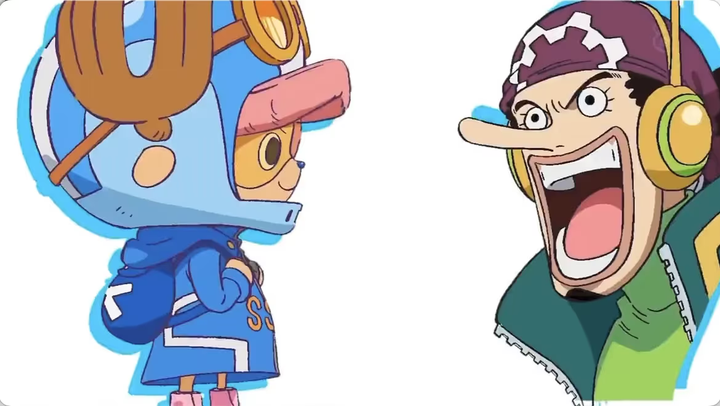 E. Tree Queries（线段树/树形dp/换根dp/离线查询） - 知乎