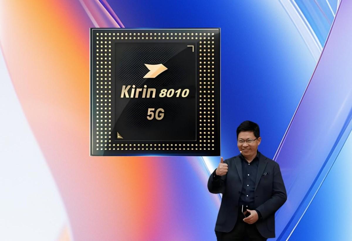 华为nova14或5月19日发布，Ultra机型回归，填补4K-5K市场空白 - 知乎