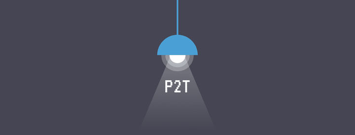Pix2Text (P2T) 新版发布，离Mathpix又近了一大步 - 知乎