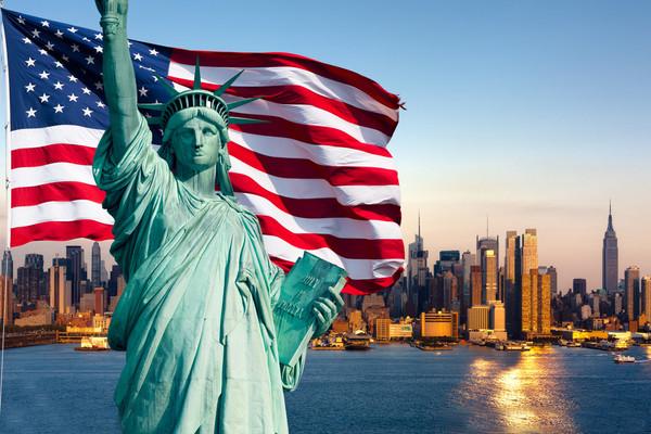 加东美东自驾9日自游行，打卡常青藤IVY8校和5座美术馆 - 知乎