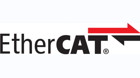 浅谈EtherCAT主站EOE(下)-EtherCAT IgH主站EoE具体实现 - 知乎