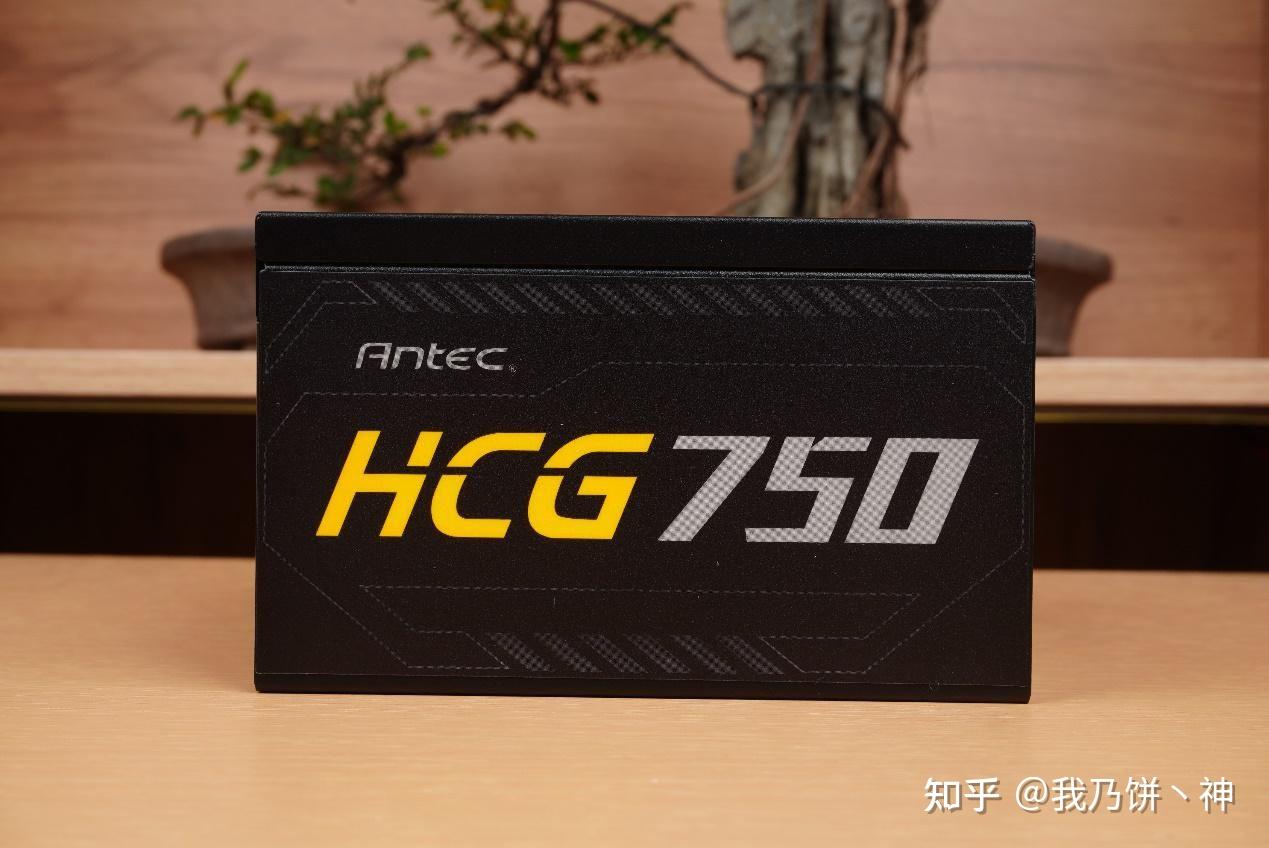 全方位的提升，九州风神大霜塔V5性能对比实测 - 知乎