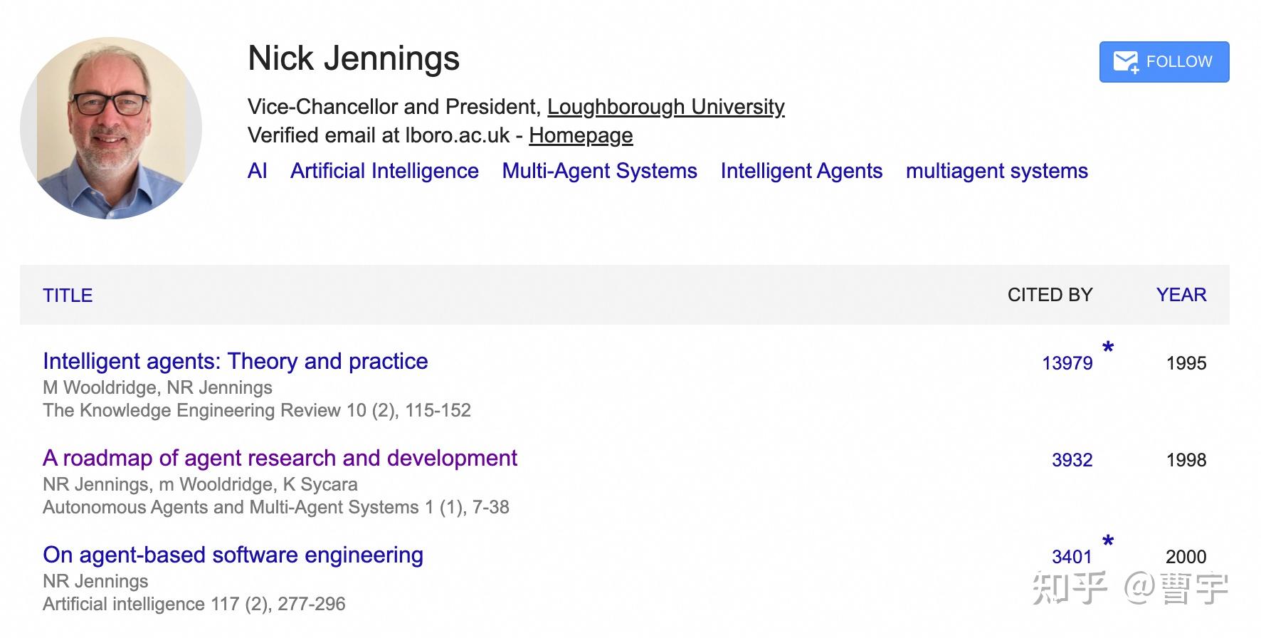 如何看待 Ilya 在 NeurIPS 2024 中提出的「预训练即将结束，接下来是超级智能」的观点？ - 知乎