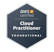 [AWS]Cloud Practitioner 云从业者考试最详细攻略 - 知乎