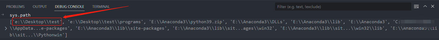 解决Python导入自定义模块时ModuleNotFoundError问题 - 知乎