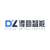 大模型应用开发平台性能对比分析：HiAgent、Dify、得助智能谁更胜一筹？ - 知乎