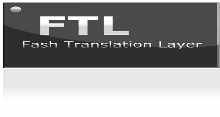 你听过闪存转换层Flash 文件系统数据管理器吗？ - 知乎