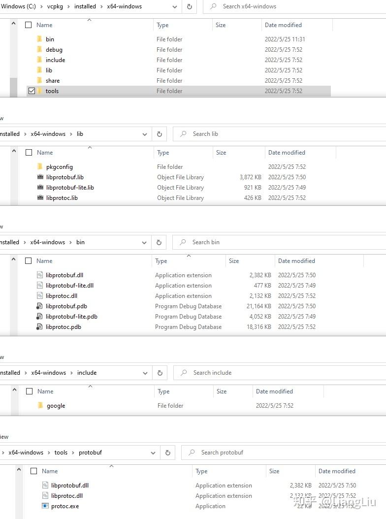 RoadRunner Scene Builder实现自定义HD Map - 知乎
