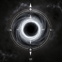 FlashOcc：占用预测新思路！精度、效率和内存占用均超越当前SOTA - 知乎