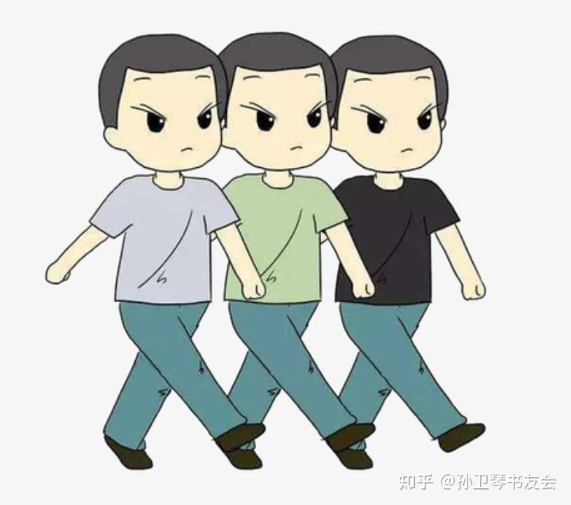 《漫画java编程》导读之进阶篇 Java多线程的同步、锁机制、synchronized的用法 知乎