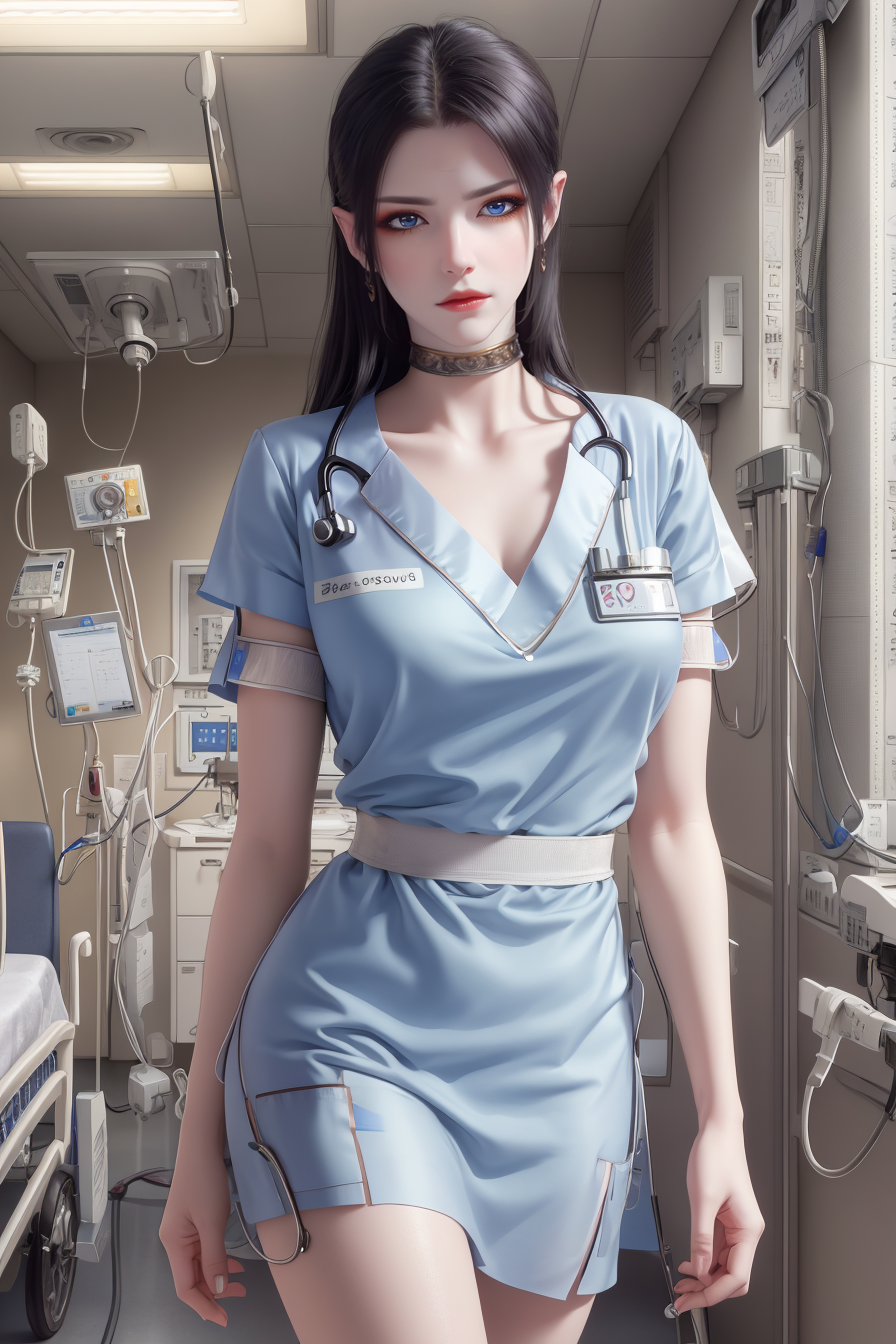 国漫斗破苍穹美杜莎图集57G AI图集绘画动漫二次元手机电脑高清壁纸 - 知乎