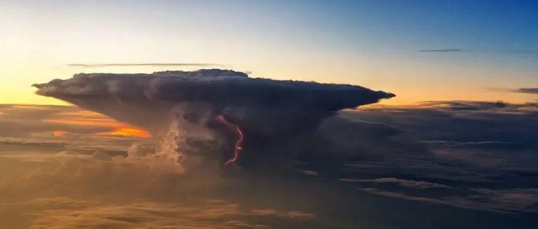 大气所郄秀书研究员担任国际知名期刊JGR-Atmosphere编辑 - 知乎