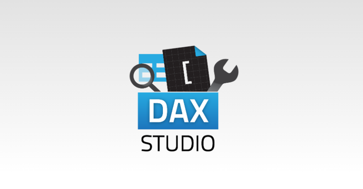 一文带你了解DAX Studio - 知乎
