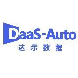 为什么90%的汽车经销商都喜欢看达示数据DaaS-Auto？ - 知乎