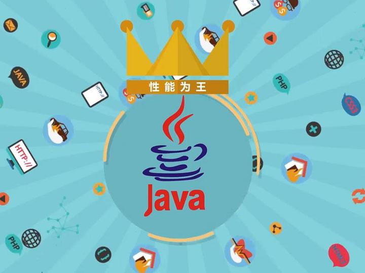 关于springboot的多数据源以及事务解决方案 知乎