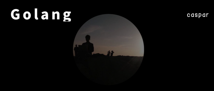 彻底理解Golang Slice - 知乎